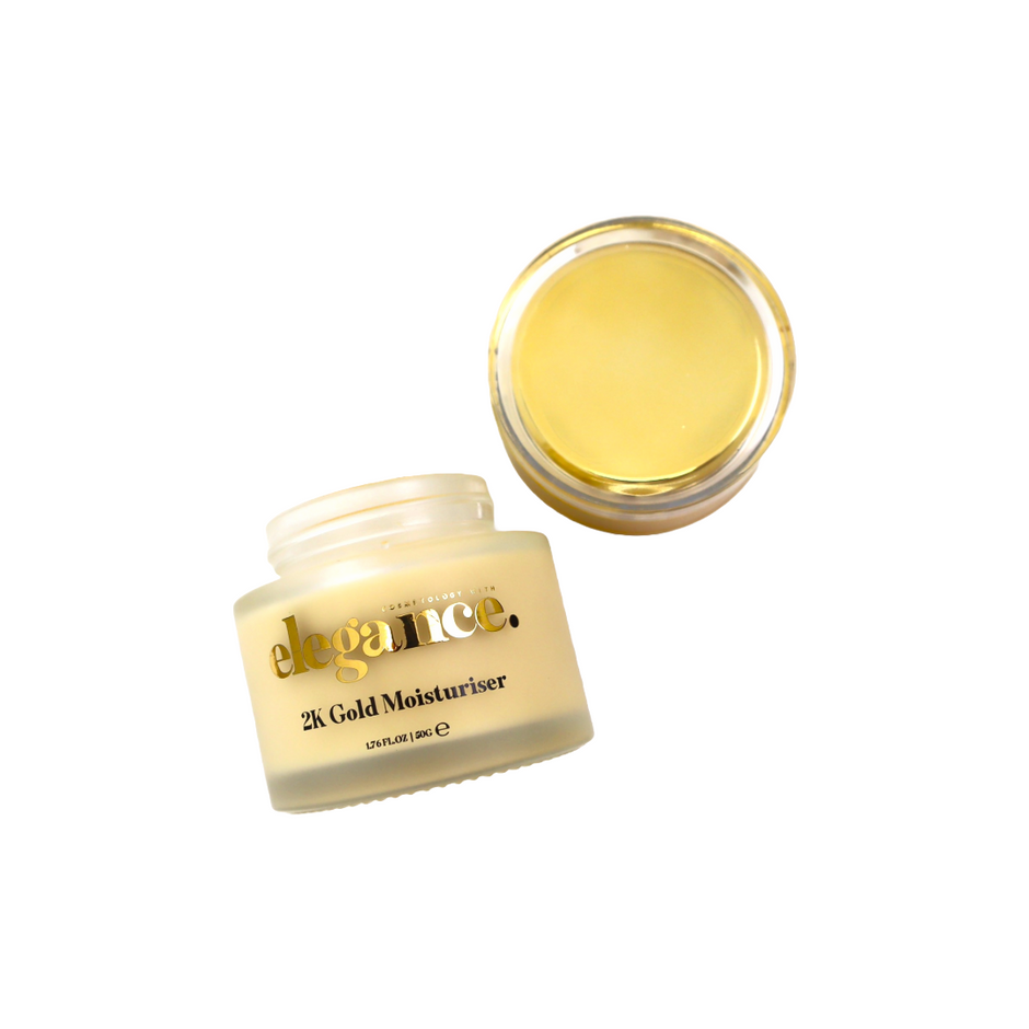 Cosmetology with Elegance – Cosmetology with elegance